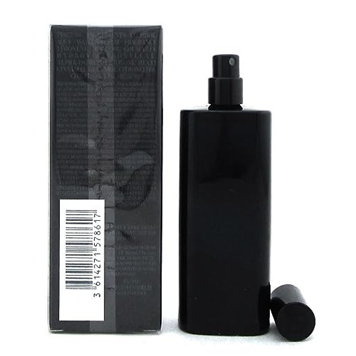 Giorgio Armani Code Eau de Toilette Spray for Men, 0.5 Ounce