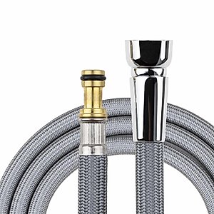 Replacement Hose Service Kit for Moen Pull down Kitchen Faucets 150259
