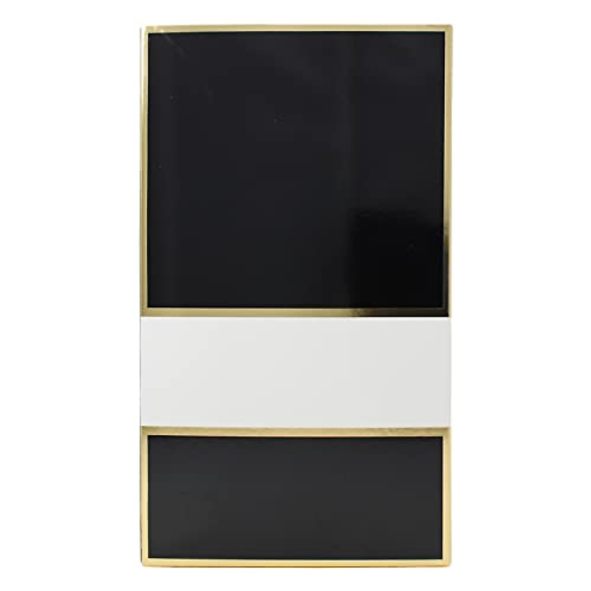 Carolina Herrera Good Girl Eau De Parfum, 2.7 Fl Oz