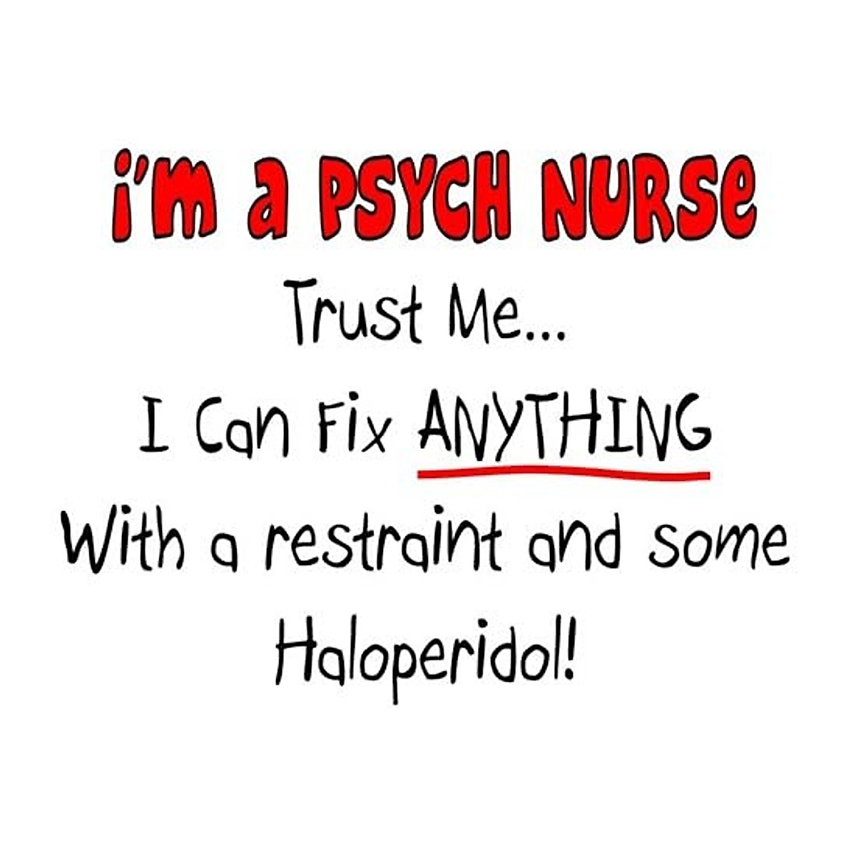 CafePress Clinical Nursing Instructor Mugs Ceramic Coffee Mug, Tea Cup 11 oz