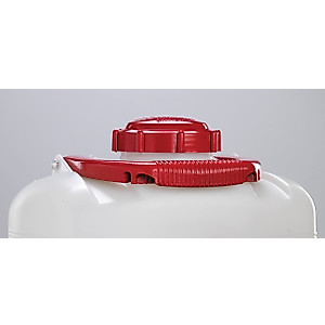 Solo 475-B-DELUXE 4-Gallon Professional Backpack Sprayer