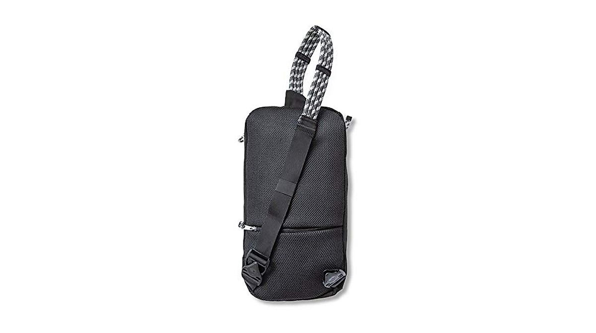 KAVU Switch Slinger Rope Pack - Versatile & Stylish