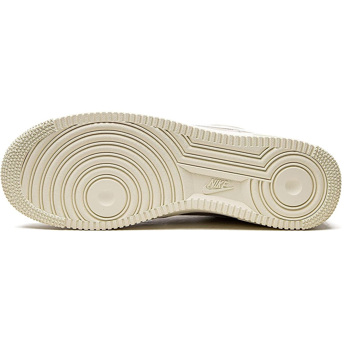 NIKE Men's Sneaker, Rattan Alpha Orange Sai, 11