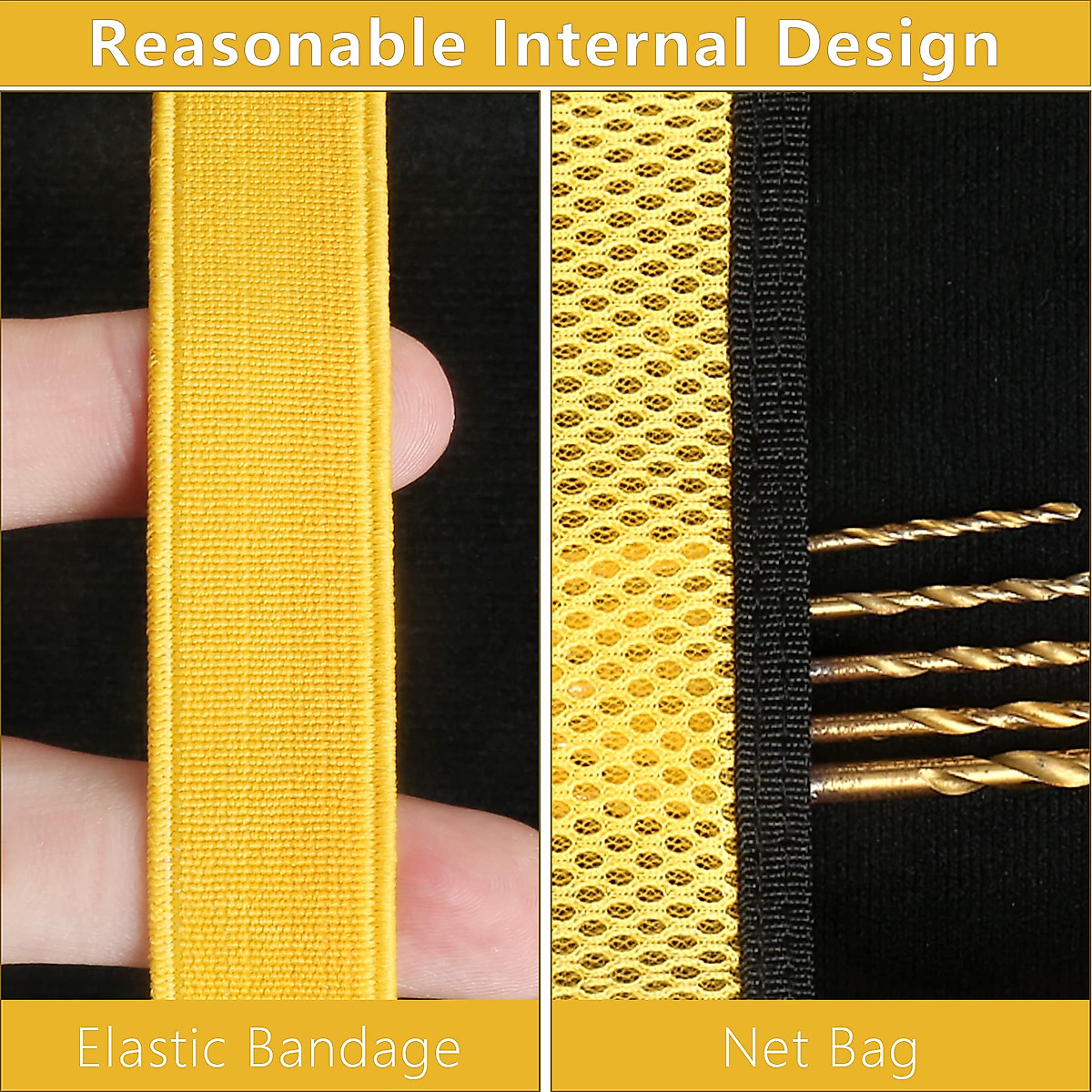 co2CREA Hard Case Compatible with DEWALT 20V MAX Drywall Cutting Tool DCS551B