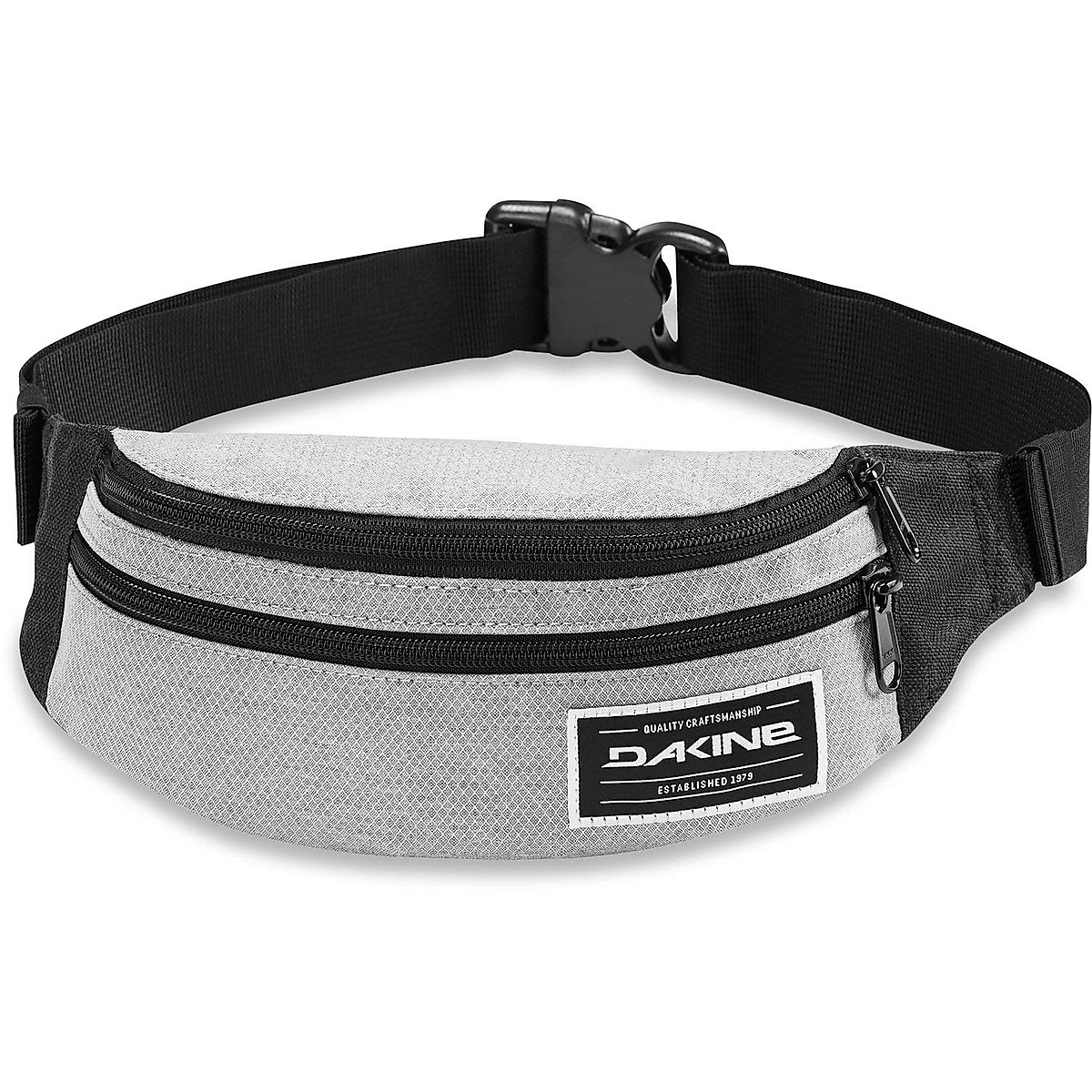 Dakine Classic Hip Pack - Woodrose, One Size