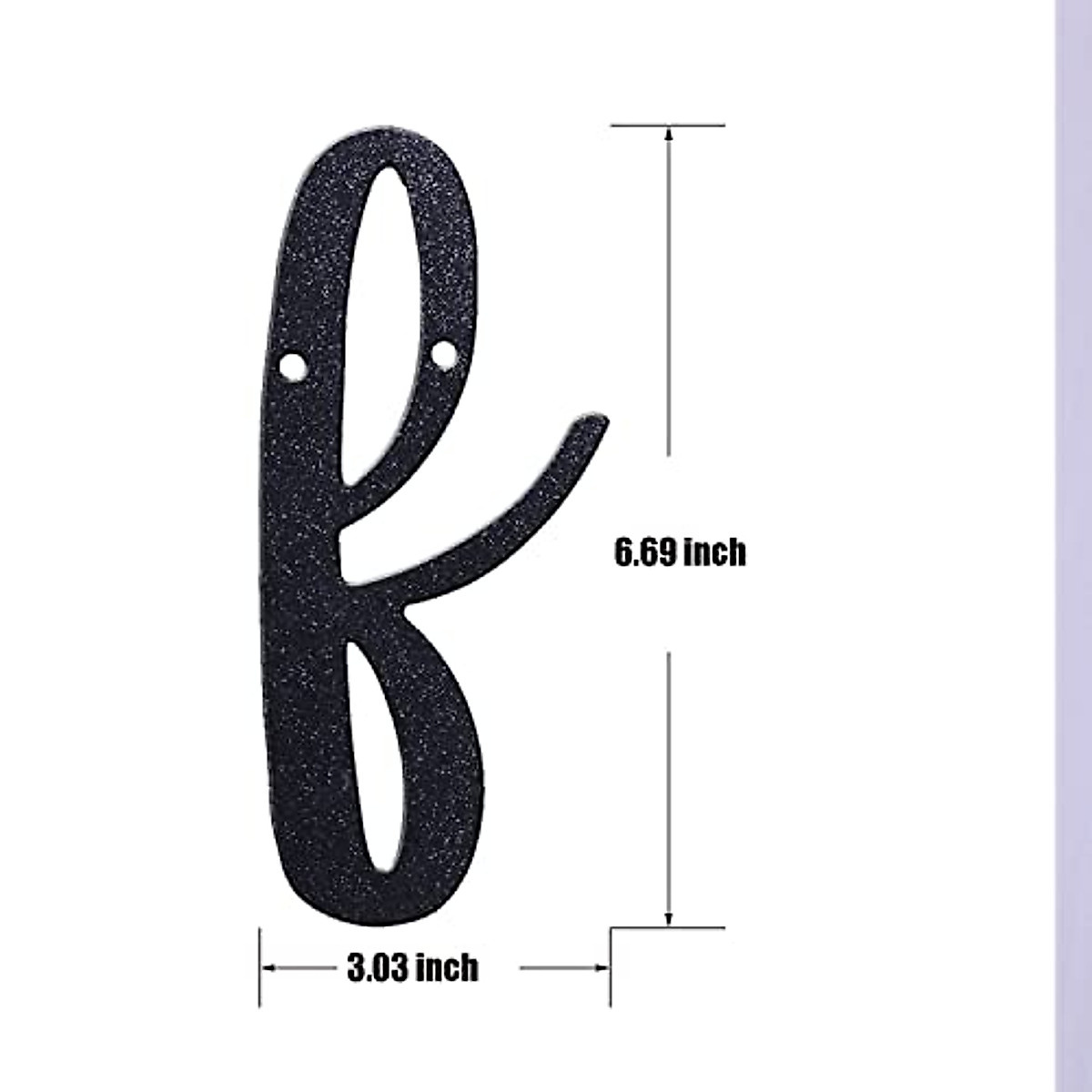 QWLQIAO I Am Feeling 21 Black Gliter Paper Sign Banner, Women/Men's 21st Birthday Party Fun Decorations Backdrops