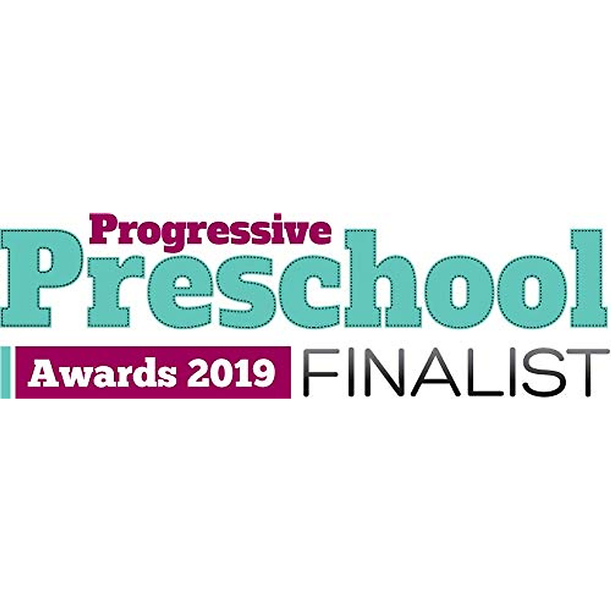 Taggies Soothing Sensory Stuffed Animal Security Blanket, Molasses Sloth, 13 x 13-Inches