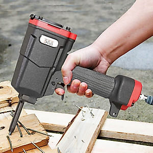 3PLUS HAPT50SP Punch Nailer/Nail Remover/Nail Puller