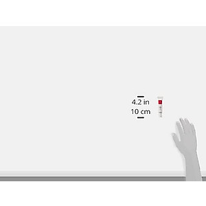 Guerlain Super Lips Hero Lip Balm, 0.5 Ounce