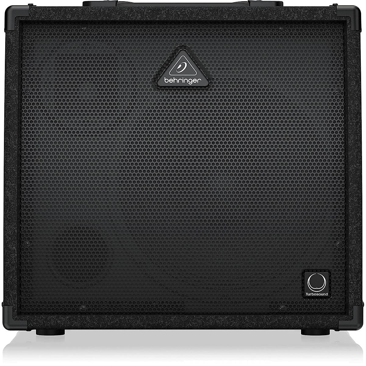 Behringer Ultratone KXD12-600W 12 Inches Keyboard Amp