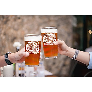 Funny Retirement Gifts for Women Mom Sister Aunt Grandma. 2024 Retirement Beer Glass Gift for Mom. Retired Glass for Friends Coworkers Office & Family. Unique Novelty Gag Idea Her Nurses Teachers