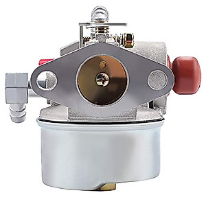 640350 640271 640303 Carburetor for Tecumseh 5hp 4.5hp 5.5hp 6.0hp 6.5hp 6.75 hp LEV100 LV195EA LV195XA Toro 20016 20017 20018 Recycler 917.387282 917.388040 143.013802