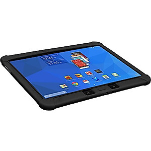 Samsung Galaxy Tab 4 Education 10.1in 16GB Tablet PC (Renewed)