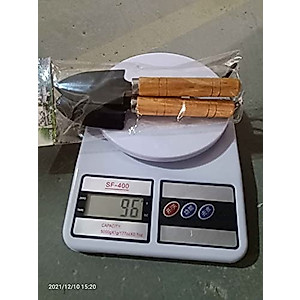 Kids Snow Shovel - Tool Set Metal Head Handle Kids 3Pcs Wood Mini Rake Tools Shovel Garden Tools & Home Improvement