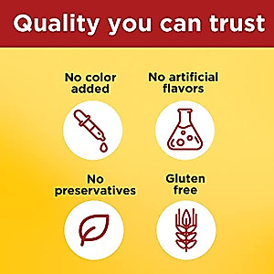 Nature Made CoQ10 400 mg, Dietary Supplement for Heart Health Support, 40 Softgels, 40 Day Supply