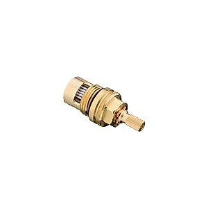 hansgrohe Cold Widespread Faucet Cartridge 1-inch Spare Part in 94008000