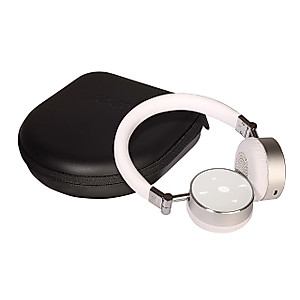 Cleer BT Bluetooth Wireless Headphone