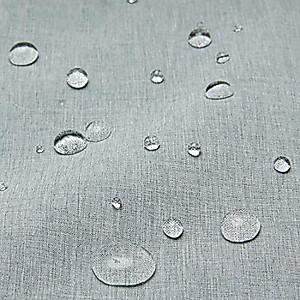 Speedo Men's Standard Swim Trunk Mid Length Hybrid Short, Monument, 34