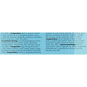 Versele Laga Orlux Vl Orlux Canary Dry Eggfood 5Kg