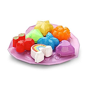 VTech Starshine the Bright Lights Unicorn