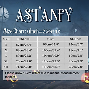 Beware of Hitch Hiking Ghost Shirt Women Funny Halloween Shirt Haunted Mansion Tshirt Hocus Pocus Fall Short Sleeve Top Dark Grey