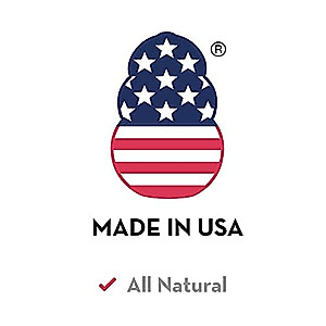 KONG Extreme Goodie Bone - Dental Dog Toy for Teeth & Gum Health - Enrichment Dog Chew Toy for Aggressive Chewers - Rubber Dog Bone for Power Chewers - Dispensing Dog Treat Toy - Black - Large Dogs