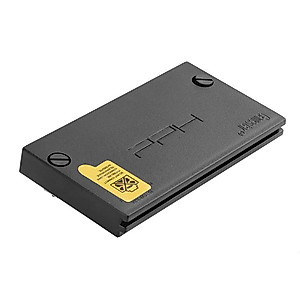 LEAGY IDE Interface Network Adaptor HDD Hard Disk Adapter for Sony PS2 Playstation 2 (IDE)