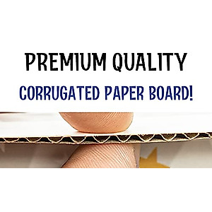 Buildinest Pink Heart Card Box - Pink Heart Gift Cards Box Holder, Party Favor, Decorations, Wedding, Bridal And Baby Showers, Birthdays, Graduations Gift Box – 1 Set(fx02)