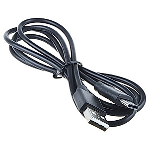 PK Power USB Data SYNC Charger Cable Cord Compatible with LG V20 VS995 H918 LS997 H910 Phone