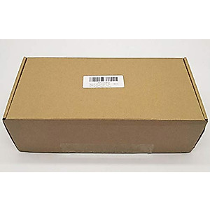 TravelWell Pack of 48 Disposable Razors in Bulk 3-Blade Used in Hotels Motels Beauty Salons Homes Professional | Travel Size Toiletries | Hotel Toiletries Bulk Set