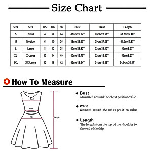 Sex Things For Adults Couples Gifts For Boyfriend And Girlfriend Gifts For Anniversary Couple Couples Kinky Couples Games For Married Couple Games For Date Night Sex Items For Couples 21 (Purple, M)