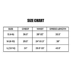 Wesprex Cauldron Witch Costume Set for Girls with Hat & Magic Wand (Medium)