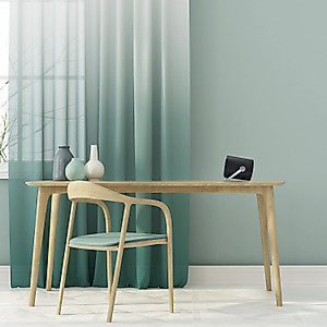 Fancii Small Personal Desk USB Fan, Portable Mini Table Fan with Twin Turbo Blades, Whisper Quiet Cyclone Air Technology - for Home, Office, Outdoor Travel (Black)