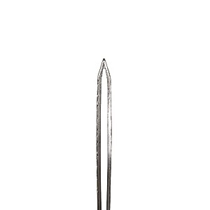 Revlon Ultimate Tweezer, Slant Tip