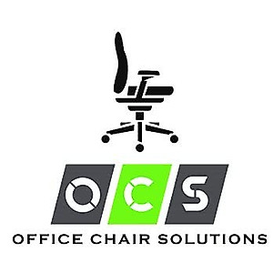 Humanscale Freedom Right and Left Standard Gel Arm Pads only