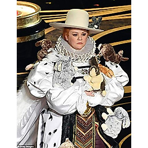 Folkmanis Baby Dutch Rabbit Hand Puppet