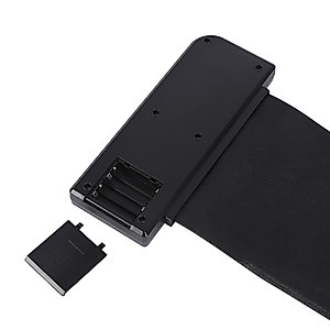 Portable 61-Keys Roll up Piano, Soft Silicone Flexible Electronic Digital Music Keyboard Piano Fit for Piano Beginner Support Recording, Playback, Programming
