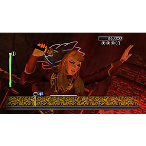 Rock Band Country Track Pack 2 - Xbox 360