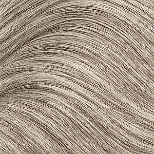 Ion Platinum Lace Creme Toner Platinum Lace