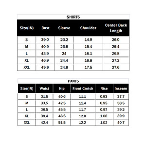 Ekouaer Maternity Nursing Pajama Set Long Sleeves Breastfeeding Sleepwear Soft Hospital Pregnancy pjs Sets L Wine Red