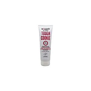 KMI Brands Ltd Noughty Tough Cookie Conditioner, NOUGS0370A