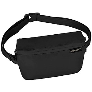 eagle creek Explore Backpack 26L, Kauai Blue