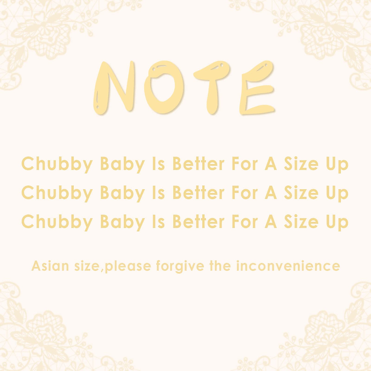 Newborn Infant Baby Girl Romper Bodysuit Jumpsuit Outfits Lace Romper Ruffle Sleeveless Backless Tutu Dress Clothes