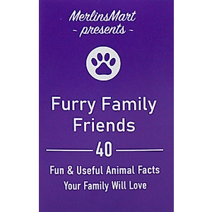Kong Stuff'N Dog Toy Fill Tubes 2 Flavor Variety - (1) Each: Real Peanut Butter, Sweet Potato Spread (5 Ounces) - Plus Fun Animal Facts Booklet Bundle