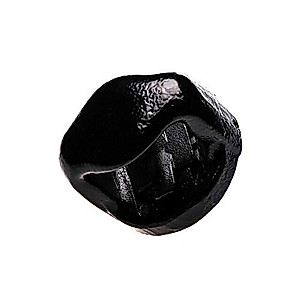 Genuine Nissan Parts - Authentic Catalog Part from The Factory (999T5-W4175)