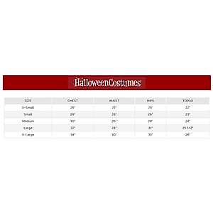 Roma Costume Adult Pink Playboy Bunny Costume | Women's Classic 8PC Bodysuit Outfit with Accessories | Tail, Cuffs, Collar, Ears - Small