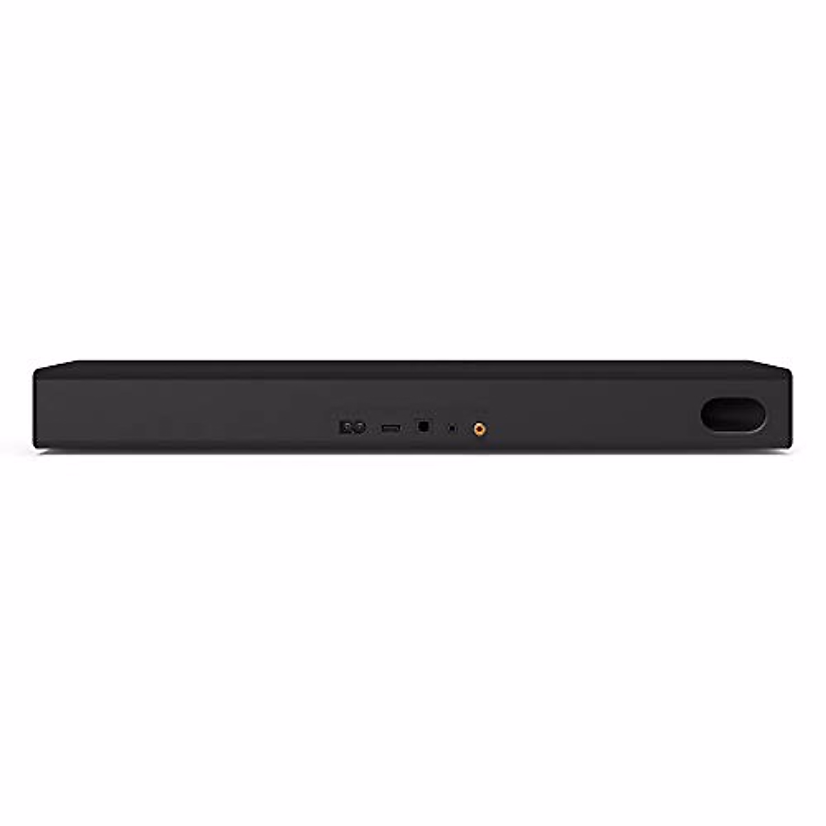 VIZIO Sound Bar for TV, 20” Surround Sound System for TV, 2.0 Channel Home Theater with Bluetooth, Compact Home Audio Sound Bar – SB2021n-H6
