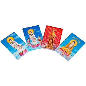 SUNYIK Black Rosewood 108 Tibetan Buddhist Mala Bracelet Beaded Prayer Bead(6mm)