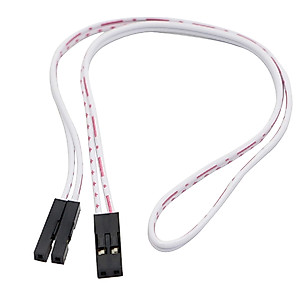 PC Diagnostic 4-Digit Card,Module Board Test & Measuring Module PC Computer Mother Board Debug Post Card Analyzer PCI Motherboard Tester Diagnostics Display for Desktop PC