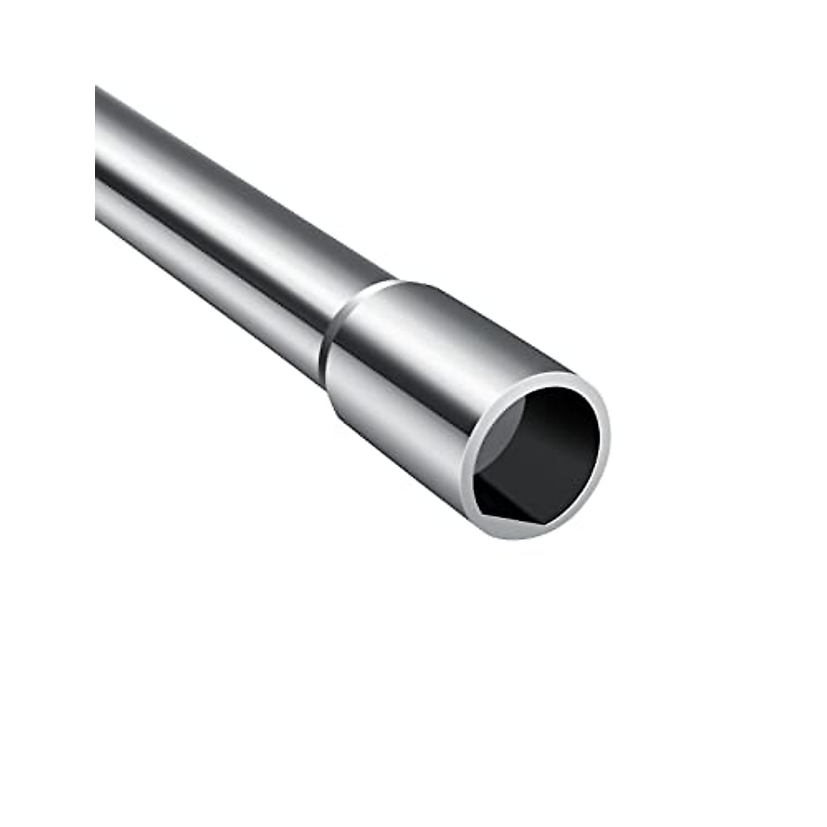 Strongthium Single D Adjustment Carburetor Tool 308535001 for Walbro Ryobi Echo Poulan Homelite STHIL Husqvarna Weed Eater Chainsaw Trimmer Leaf Blower Edger 2 Circle Carb